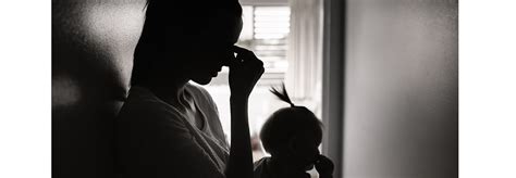 After Roe “ethically Unjustifiable” Waiting Period For Female