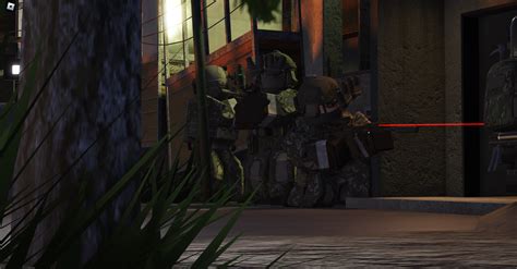 Rsrp Oficiální Web