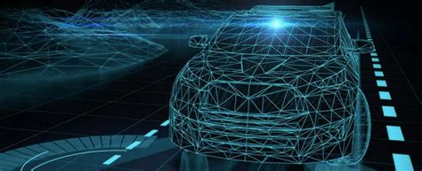 ansys and sony semiconductor team up on automative imaging