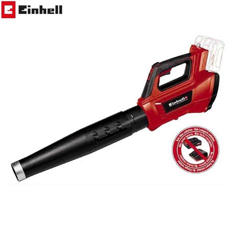 Woodward Dtsc 200 Ats Control Online At Best Price In Singapore Only On Electronicscrazy Sg