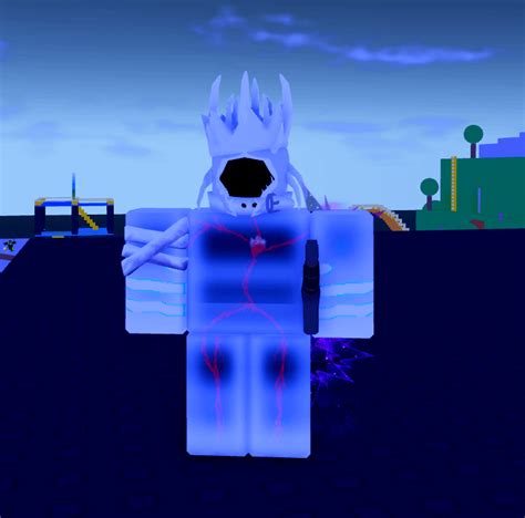 Tried To Make Minos Prime In Roblox R Ultrakill
