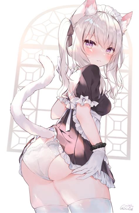 Original Drawn By Rukako Danbooru