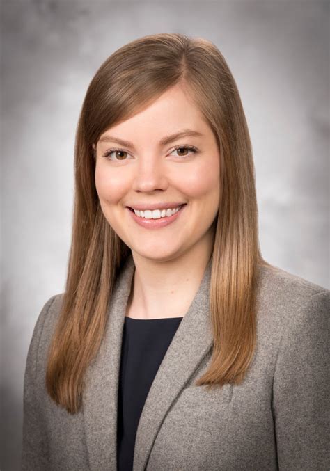 Anne Smiarowski Pa C Trinity Health Michigan