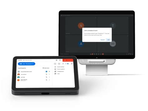 Janvi Parekh Sheher On Linkedin Now Breakout Room Available For