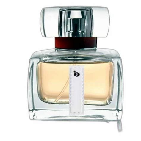 Polyester Sensormatic APX White Sheet Label At Best Price In Gurgaon ID