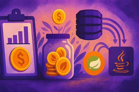 Deploying A Spring Boot Application On Aws Eks By Java Techie Medium