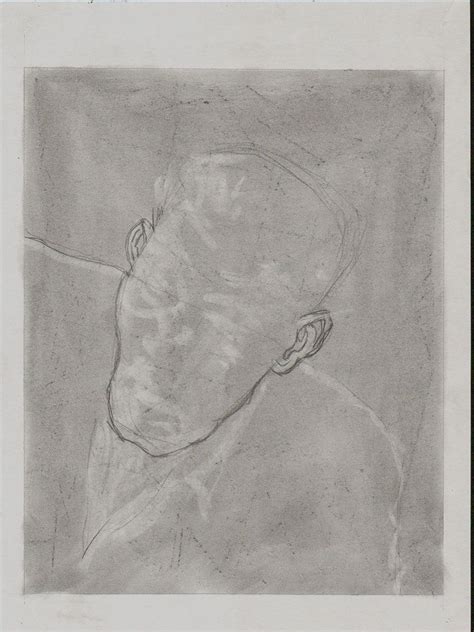 Michael Mcdevitt On Linkedin Sketching Process Illustrationartists