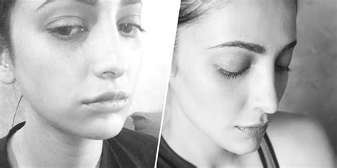Shruti Haasan Slams Body Shamers Says I Am Not Ashamed Shruti