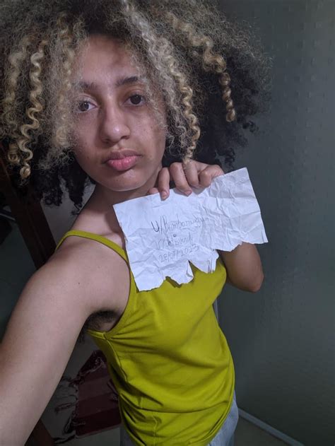 Verification Request Rletsverify