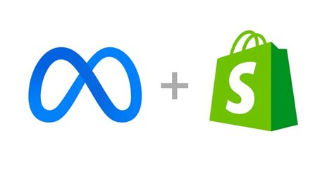Adding A Facebook Meta Pixel To Your Shopify Store Nb Ecommerce And Design
