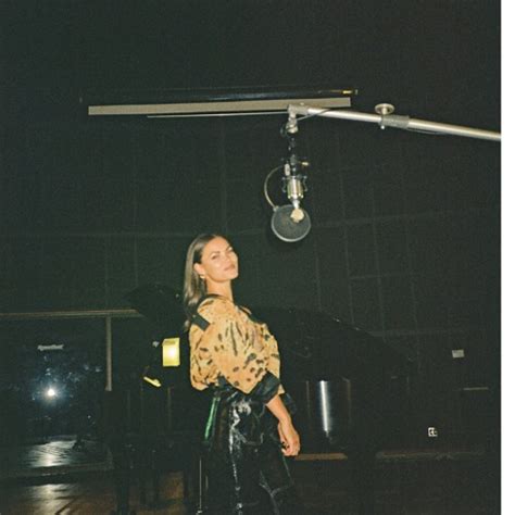Stream Hard4me2loveyou Instrumental By Sineadharnettmusic Listen