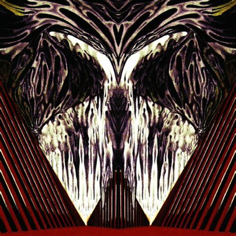 Stream Involv Meryn By Acidpach Listen Online For Free On SoundCloud