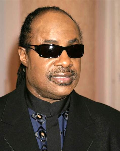 Stevie Wonder Pictures With High Quality Photos