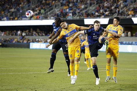 Tigres Uanl Vs Monterrey Prediction And Betting Tips August 8 2023