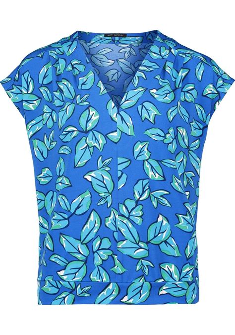Betty Barclay Top 42 277454 8000 42 Rinsma Modeplein
