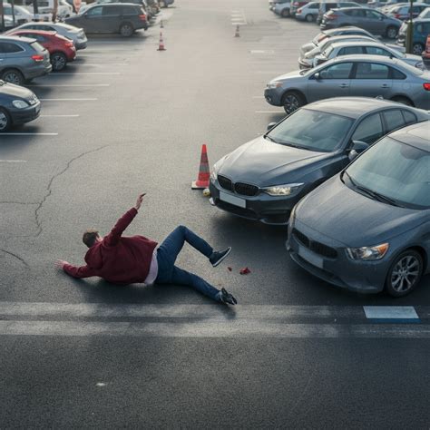 Réserver une place de parking au Groupama Stadium Parking Actus