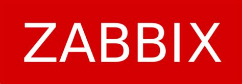 Zabbix の複数の脆弱性が Fix：xss／dos／sqli などの可能性 Iot Ot Security News