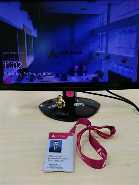 Abhishek Singh On Linkedin College Placement Axisbank Assistantmanager