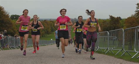 9 Moves Runners Should Be Doing Running4Women