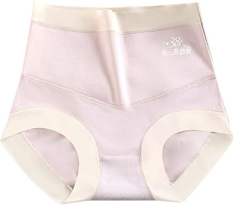 Connon Lace French Knickersplus Size Knickerssports Boxerstypes Of