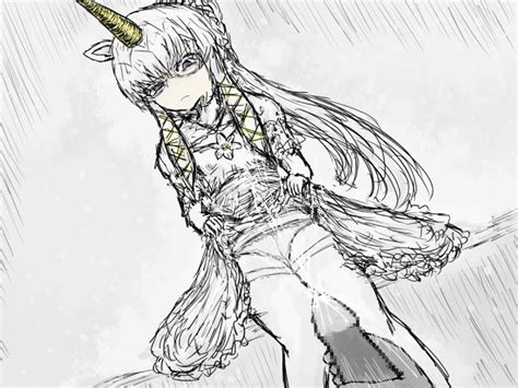 Black Souls II CG Bonus Page 546 IMHentai
