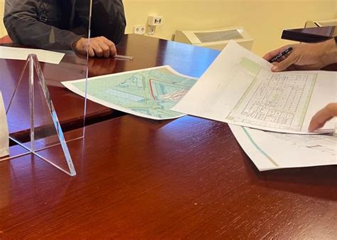 La Confederación del Guadiana da su OK al centro de salud de Mota