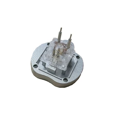 Lamp Socket LED Switch Light And Socket