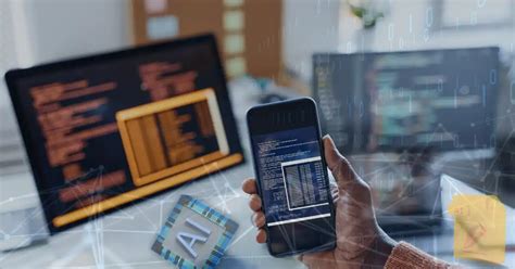 Llm Penetration Testing Services Ai Penetration Testing