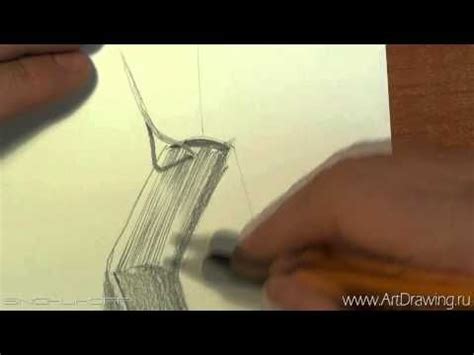 рисуем книгу - YouTube | Youtube, Drawings