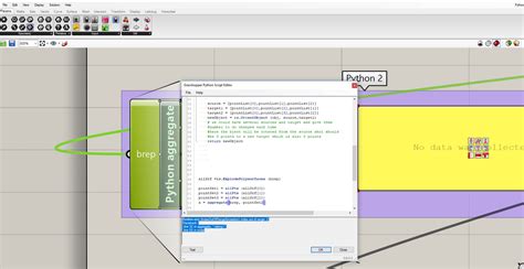 runtime error indexoutofrangeexception index out of range 0