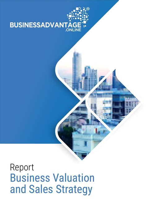 Conveyancer Service Business Valuation And Sales Strategy