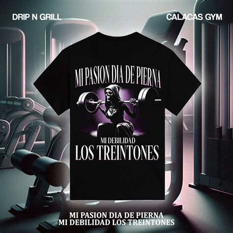 Camisetas Pendejas Camisetaspendejas • Instagram Photos And Videos