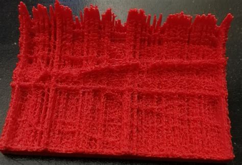 Grid 2 Audio Hackaday Io