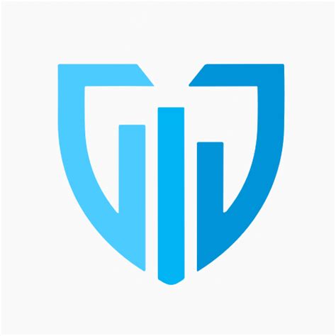 Ggpredict Overview Features And Best Alternatives