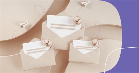 Mailgun Email Validation Review Is It Right For Your List Cleaning