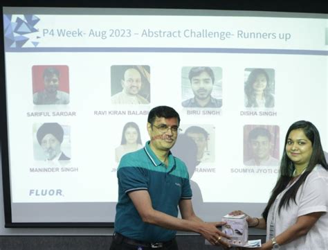 Disha S On Linkedin I Am Exhilarated To Share That During The Global