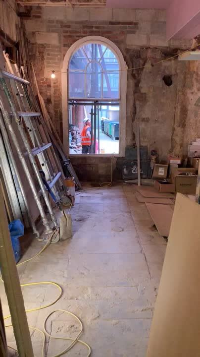 Sian Mitchell On Linkedin Character Features Beautiful