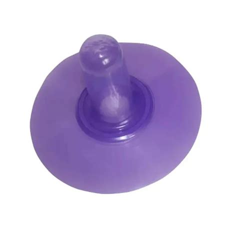 Surgical Universal Shadowless Lamp Light Handle Cover Sleeves With Lens With Ce Iso