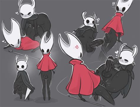 Rule 34 1futa Anal Anal Sex Arthropod Arthropod Webbing Balls Bent