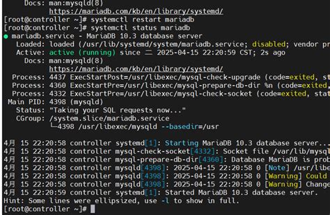 安装openstack glance教程 脚本 openstack云平台安装和部署glance csdn博客