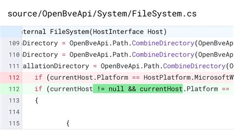 te and te2 won t open · issue 881 · leezer3 openbve · github