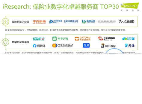 数字化能力再获认可！中关村科金获评保险业数字化卓越服务商top30行业动态 扬帆号