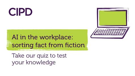 How To Use Ai At Work Cipd Posted On The Topic Linkedin