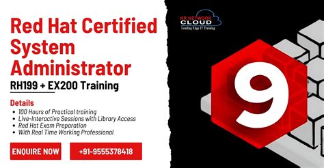 Why You Must Learn Linux In It Before Starting Devops Aws Docker Kubernetes And More Kr