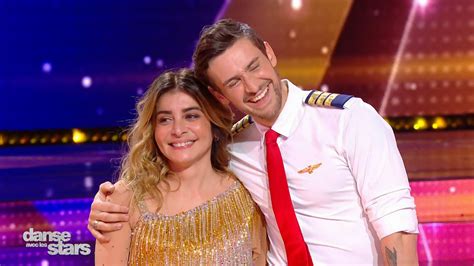 Dals Julie Zenatti Répond à Ceux Qui Trouvent La Note Donnée Par