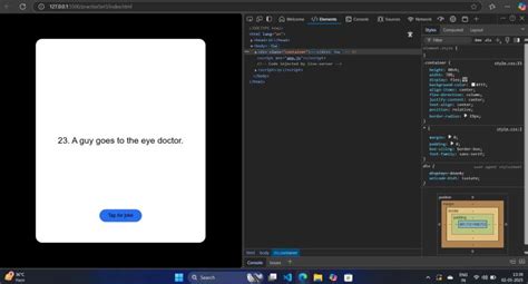 Webdevelopment Javascript Coding Freelancing Learningbydoing