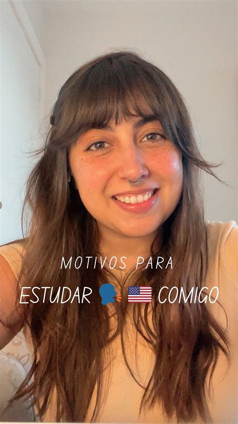 Willena Celestino Willena Esl • Instagram Photos And Videos