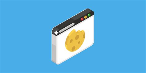Cookie Consent Popup Best Practices Optimizing Your Consent Banner