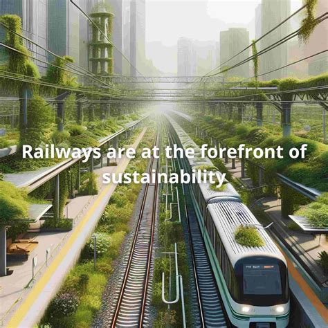 Railway News Raillighting