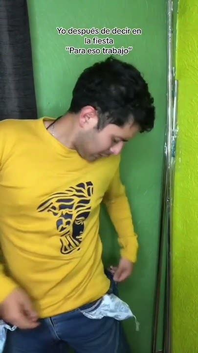 No Me Gusta 🥲 Redes Socialesteamparcerosoficial 🔥short Humor